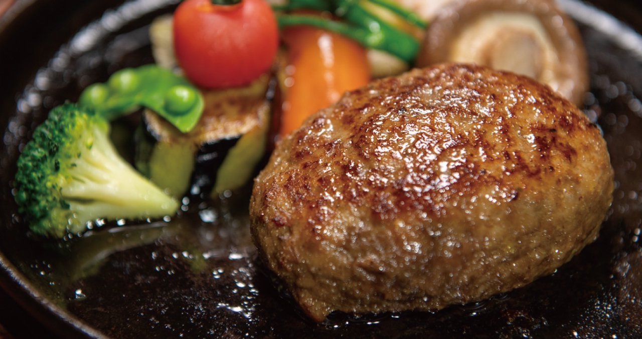 【公式】SAGA STORY